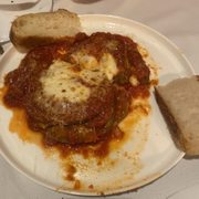 THE SLOUGH HOUSE KITCHEN - 80 Photos & 120 Reviews - 12700 Meiss Rd ...