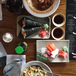 FISHBONE’S - Updated July 2025 - 534 Photos & 717 Reviews - 400 Monroe ...