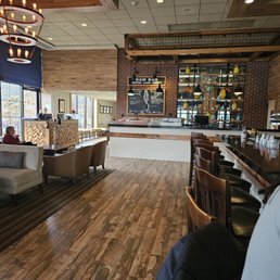 BLU POINTE - Updated December 2025 - 917 Photos & 721 Reviews - 120 ...