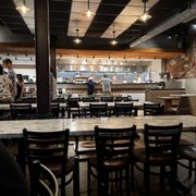 LOCK 15 BREWING CO. - 355 Photos & 285 Reviews - Brewpubs - 21 W North ...