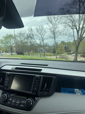 MCCABE GOLF COURSE - Updated July 2025 - 14 Photos & 51 Reviews - 4601 ...