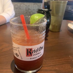 MAGPIE’S GRILL - 125 Photos & 128 Reviews - American (Traditional ...