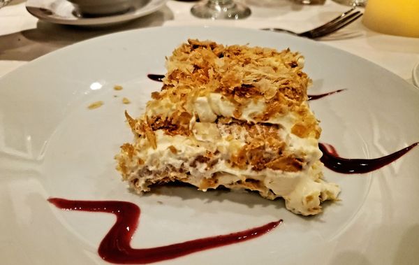 IL TOSCANO RISTORANTE - Updated December 2025 - 398 Photos & 288 ...