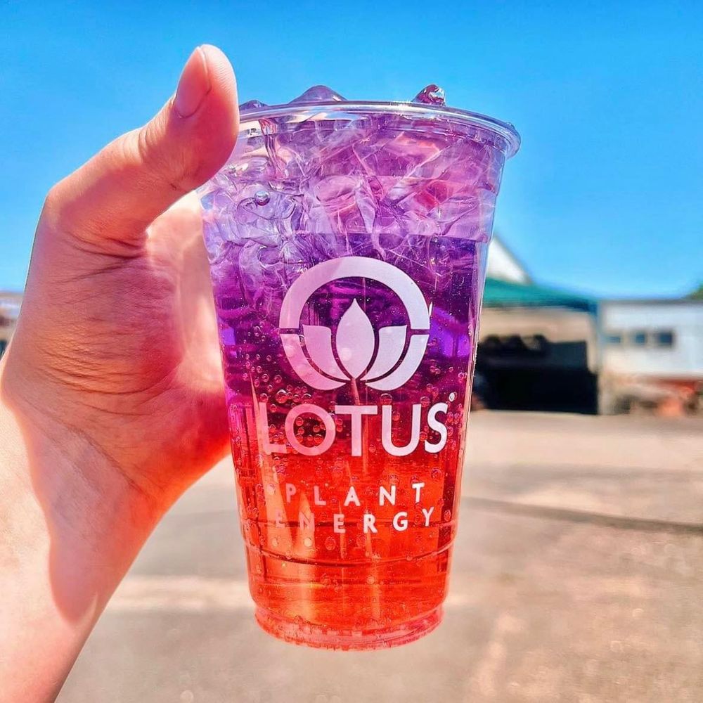 HEADLEYS HEAVENLY BREW - Updated February 2025 - 304 W Main St, Lavaca ...