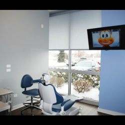 HEALTHY SMILE DENTAL: HANNAH BAEK, DDS - 39 Photos & 23 Reviews - 1920 ...