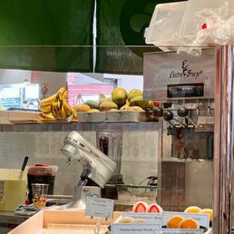 MATCHA REN - Updated June 2026 - 552 Photos & 270 Reviews - 665 ...