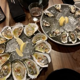 UNIT B EATERY + SPIRITS - Updated December 2024 - 470 Photos & 189 ...