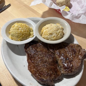 SODOLAKS BEEFMASTERS RESTAURANT - Updated August 2024 - 204 Photos ...