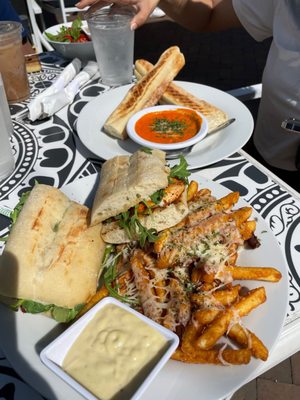 EARTH CAFE - 86 Photos & 48 Reviews - 3811 N Kings Hwy, Myrtle Beach ...