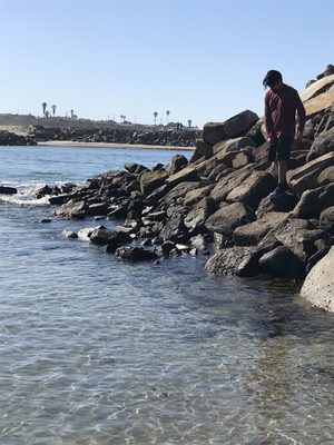 PLAYA ENSENADA - Updated August 2025 - 29 Photos - Ensenada, Baja ...