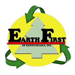 Earth First Reviews | Read Customer Service Reviews of earth-first.com