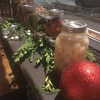 PEASANT COOKERY - Updated August 2024 - 63 Photos & 63 Reviews - 283 ...