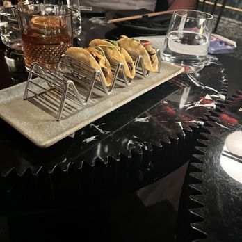 KOMODO LAS VEGAS - Updated May 2025 - 1211 Photos & 349 Reviews - 2777 ...