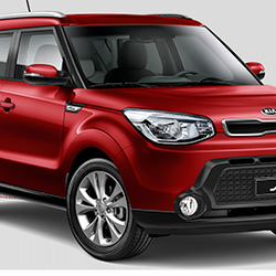 PRESTON’S KIA - 51 Gallison Hill Rd, Montpelier, Vermont - Car Dealers ...