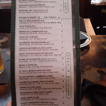 COMET PING PONG - Updated March 2026 - 378 Photos & 987 Reviews - 5037 ...