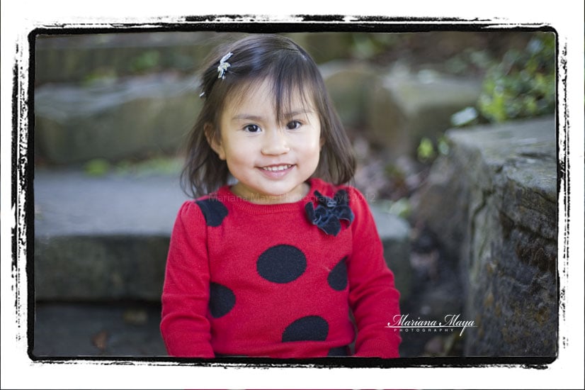 MARIANA MAYA PHOTOGRAPHY - 21 Photos - San Jose, California ...