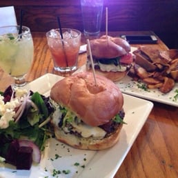 ALCHEMY - Updated June 2024 - 240 Photos & 387 Reviews - 1980 Atwood ...