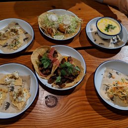 HANDLINE - 501 Photos & 612 Reviews - 935 Gravenstein Hwy S, Sebastopol ...