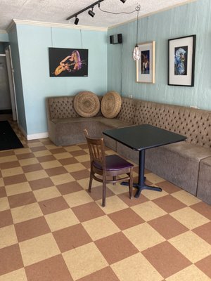 SPRING GARDEN BAKERY & COFFEE HOUSE - 20 Photos & 53 Reviews - 1932 ...