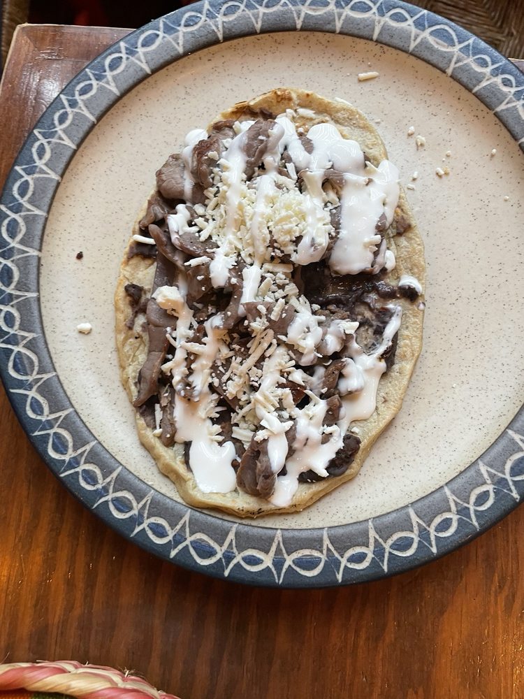 LOS COLORINES - Updated October 2025 - 70 Photos & 32 Reviews - Del ...