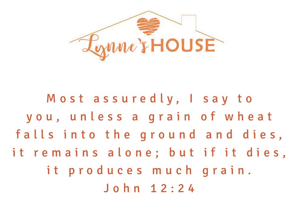 LYNNE’S HOUSE - Updated August 2025 - Reserve, Louisiana - Halfway ...