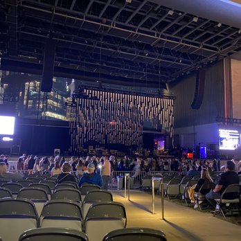 Ascend Amphitheater Nashville Seating Chart | Cabinets Matttroy