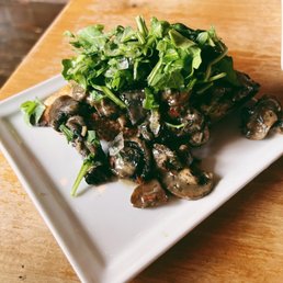 OCHO - Updated October 2025 - 522 Photos & 680 Reviews - 2325 NW Market ...