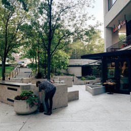 KIN - Updated July 2025 - 102 Photos & 82 Reviews - 999 W Main St ...