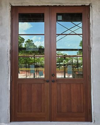 ALL ABOUT DOORS & WINDOWS - Updated December 2025 - Request a Quote ...