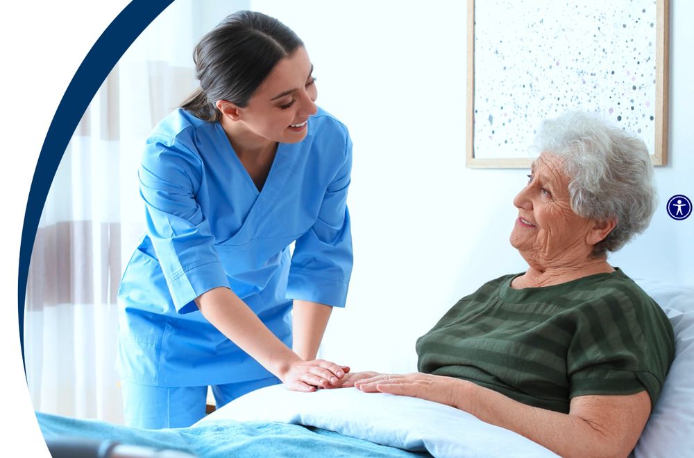 DIRECT HOSPICE CARE - Updated May 2026 - 15 Photos - 11700 Dublin Blvd ...