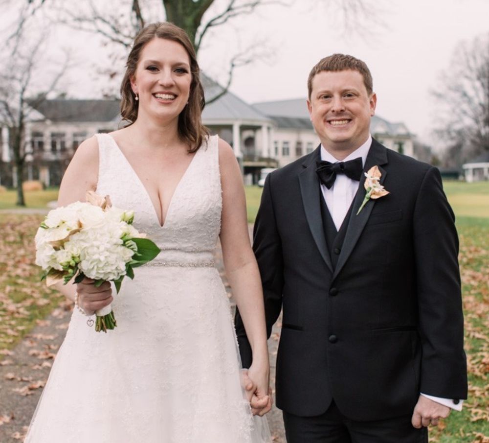 VALERIE HAMMER MAKEUP ARTIST - 49 Photos & 36 Reviews - Silver Spring ...