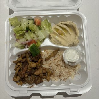 BAYROOT - Updated November 2025 - 194 Photos - 302 Reviews - 555 ...