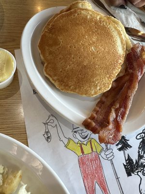 TOPAZ LODGE AND CASINO - Updated August 2025 - 83 Photos & 81 Reviews ...