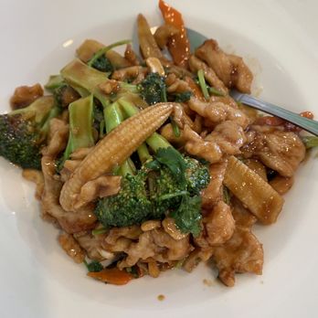 COUWAMI ASIAN FUSION - Updated July 2024 - 508 Photos & 460 Reviews ...