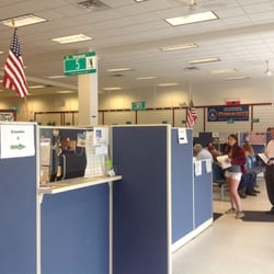 VERMONT DEPARTMENT OF MOTOR VEHICLES - 39 Photos & 21 Reviews ...