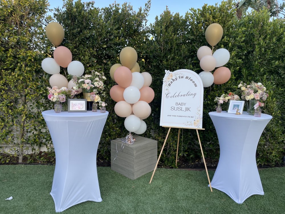 PARTY UNLIMITED SUPPLIES - Updated September 2025 - 59 Photos & 81 ...