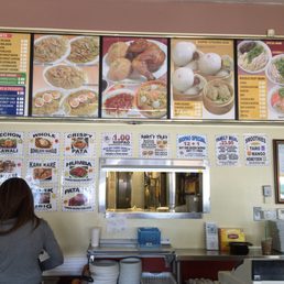 MAMI KING RESTAURANT - Updated July 2025 - 212 Photos & 170 Reviews ...