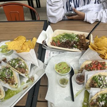 ASADITO - Updated October 2025 - 131 Photos & 111 Reviews - 30 N ...