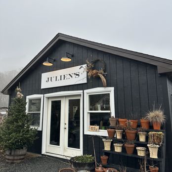 JULIEN’S FARM STORE - Updated January 2025 - 151 Photos & 37 Reviews ...