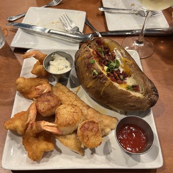 SEA RANCH RESTAURANT BAR - Updated December 2025 - 760 Photos & 842 ...