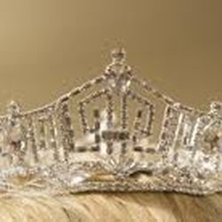 RAINBOW UNIVERSE PAGEANTS - 14 Photos - Westlake Village, CA - Yelp