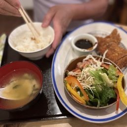 MOA KITCHEN - Updated December 2024 - 498 Photos & 369 Reviews - 651298 ...