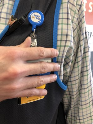 WALMART SUPERCENTER - 11 Photos - 2004 S Pleasant St, Springdale ...