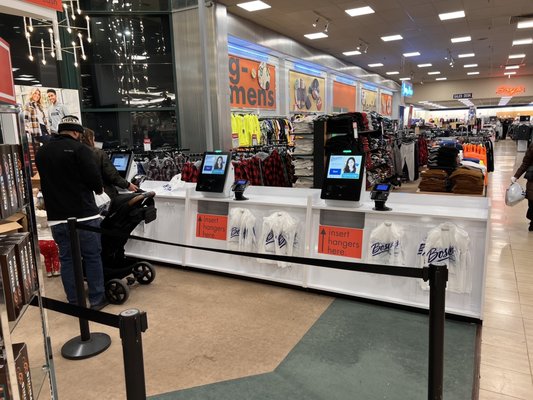 BOSCOV’S - Updated November 2025 - 21 Photos & 28 Reviews - 170 S 32nd ...