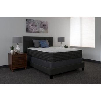 Kootenay luxury mattress outlet store