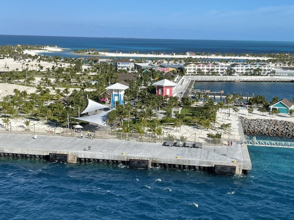 DIAMOND STARLIGHT TRAVEL - Updated September 2024 - The Colony, Texas ...