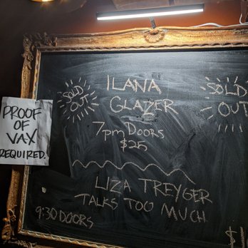 UNION HALL - Updated August 2025 - 263 Photos & 685 Reviews - 702 Union ...