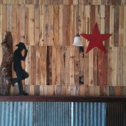 SLAP N’ GOOD BBQ & CATERING - Updated December 2025 - 57 Photos & 112 ...