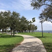 VINOY PARK - 253 Photos & 85 Reviews - 501 5th Ave NE, St. Petersburg ...