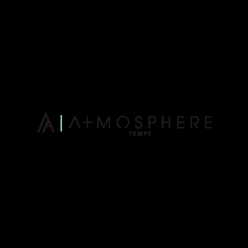 ATMOSPHERE TEMPE - Updated January 2026 - 707 S Forest Ave, Tempe ...